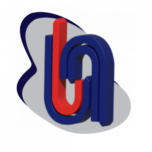 Wilden - Wilden Pumps ES