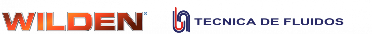 Wilden Pumps | España